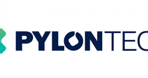 Pylontech